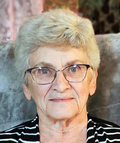 Judy E. Swartz | News, Sports, Jobs - The Express